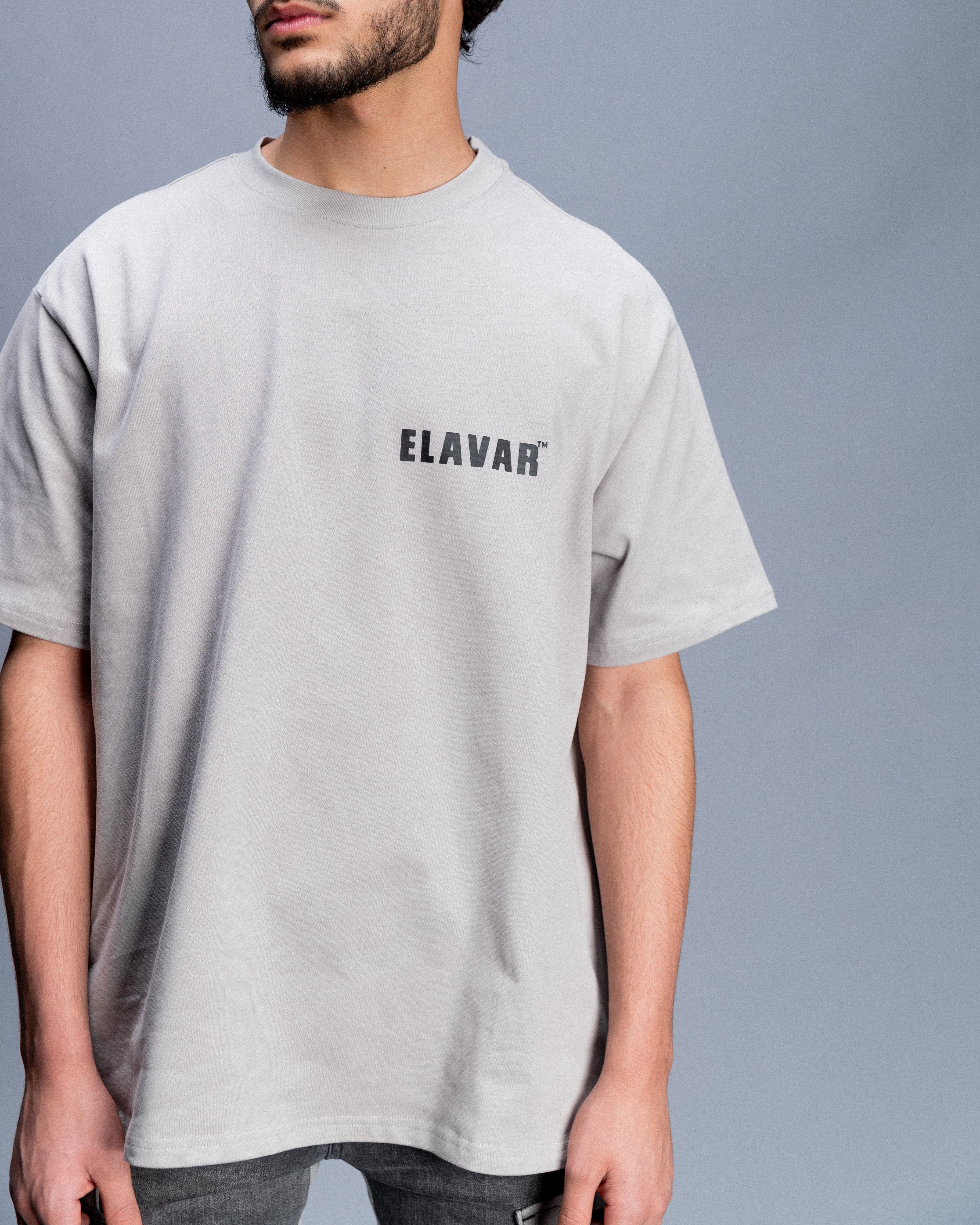 T-shirts – Elavar